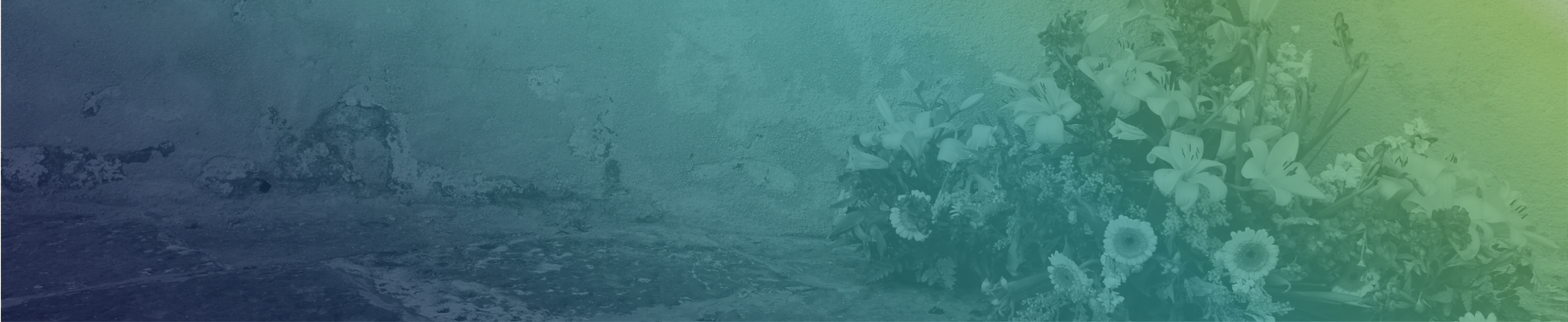 Foundation - Oliver Delery Memorial Pledge