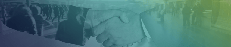 Foundation - Partnership