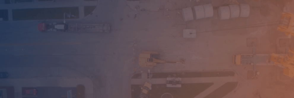 MI Tunnel Earns National Honors