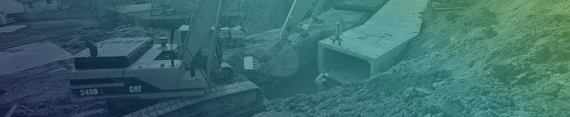 Pipe Installation Practices Education (PIPE) Program