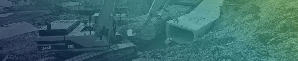 Pipe Installation Practices Education (PIPE) Program