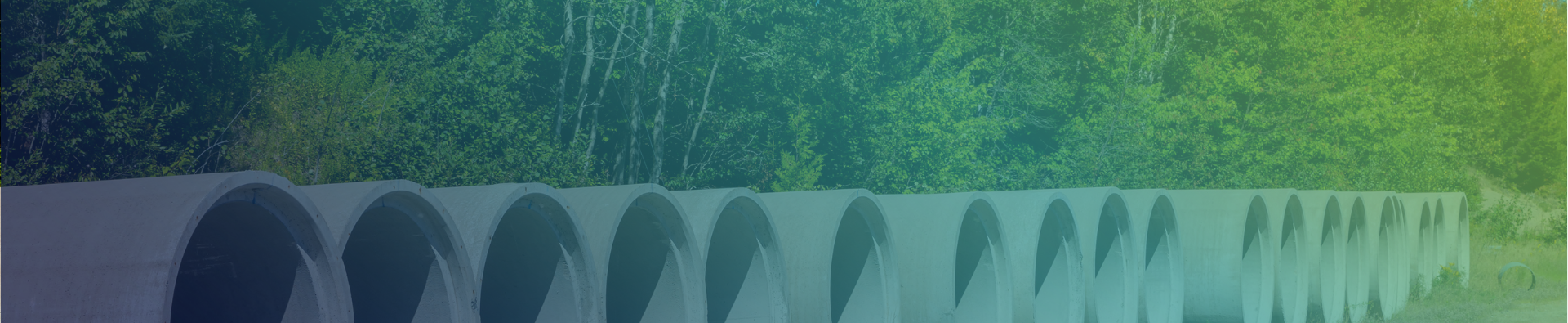 ACPA Resources | Hydrostatic Test