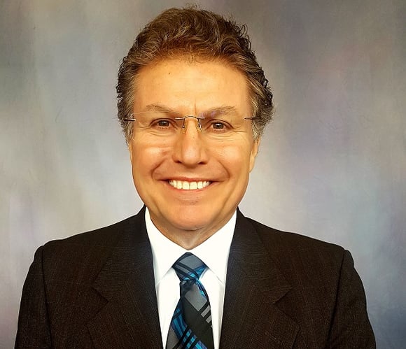 Drainage Design for Highways