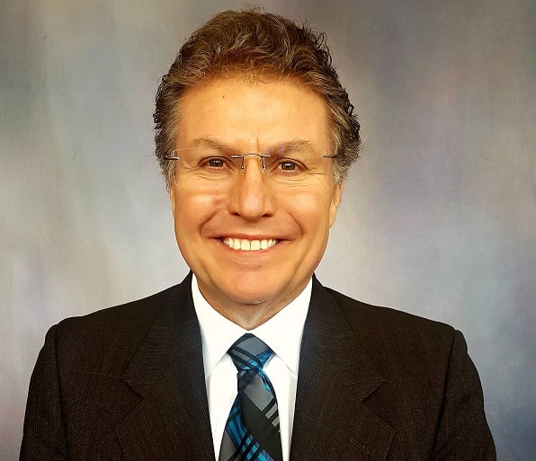 Drainage Design for Highways